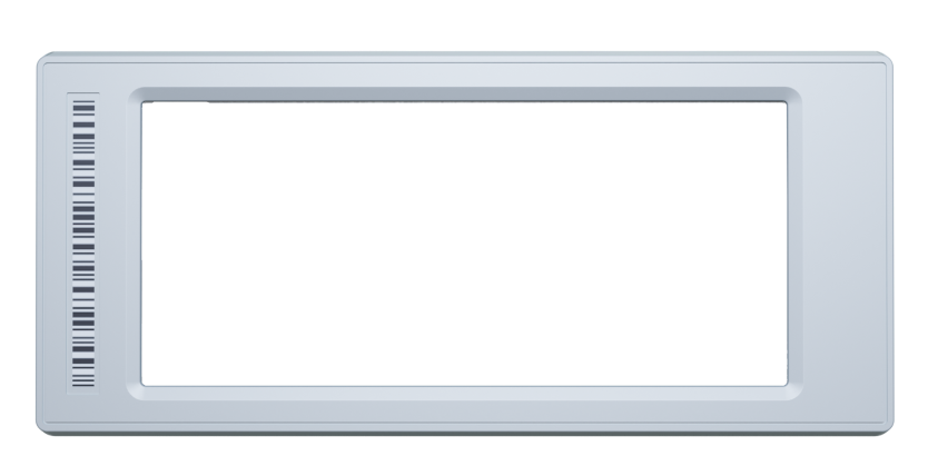 Newton Pro - Retail Innovation Redefined