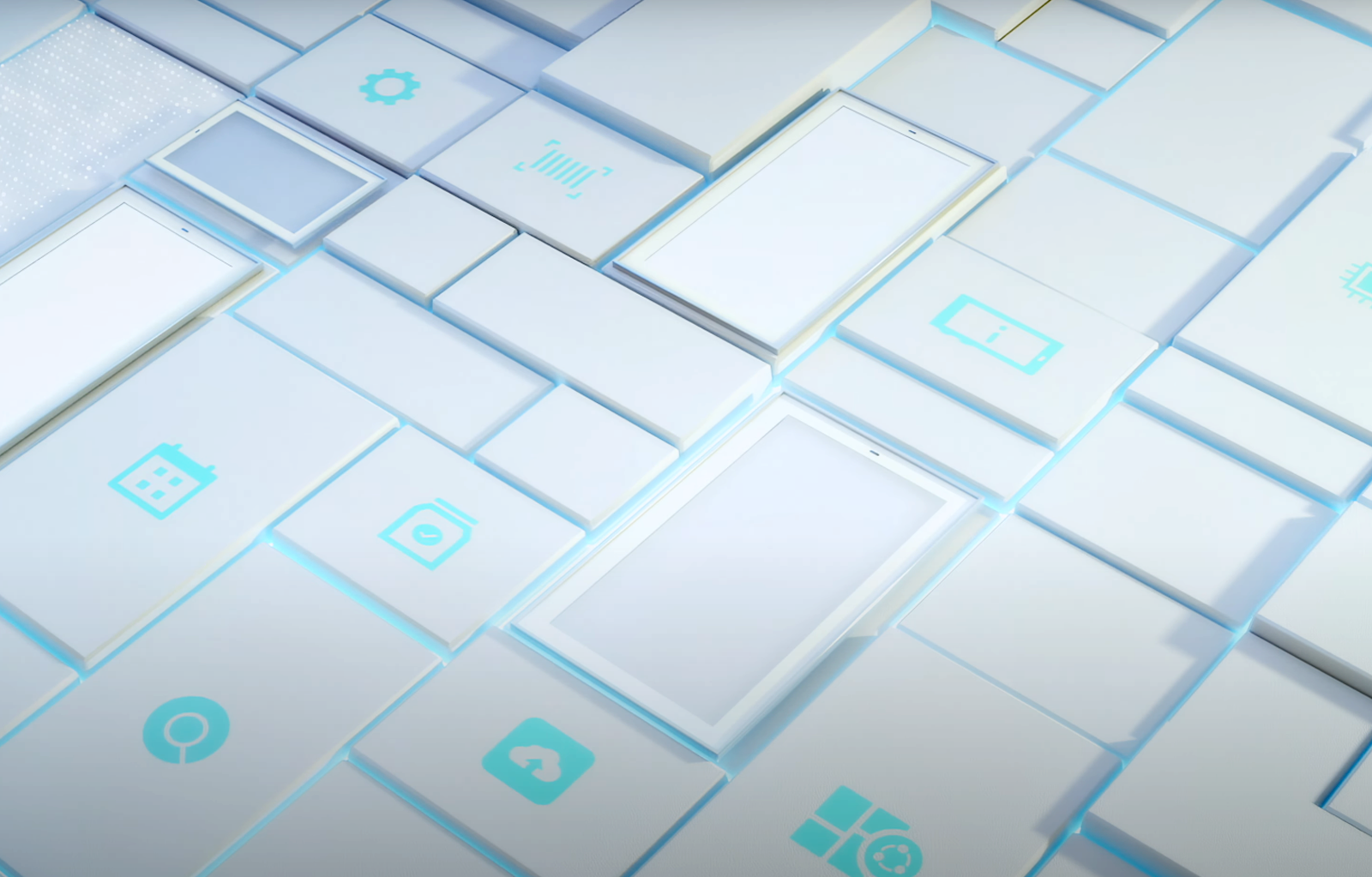 SOLUM Announce the Latest Version of AIMS