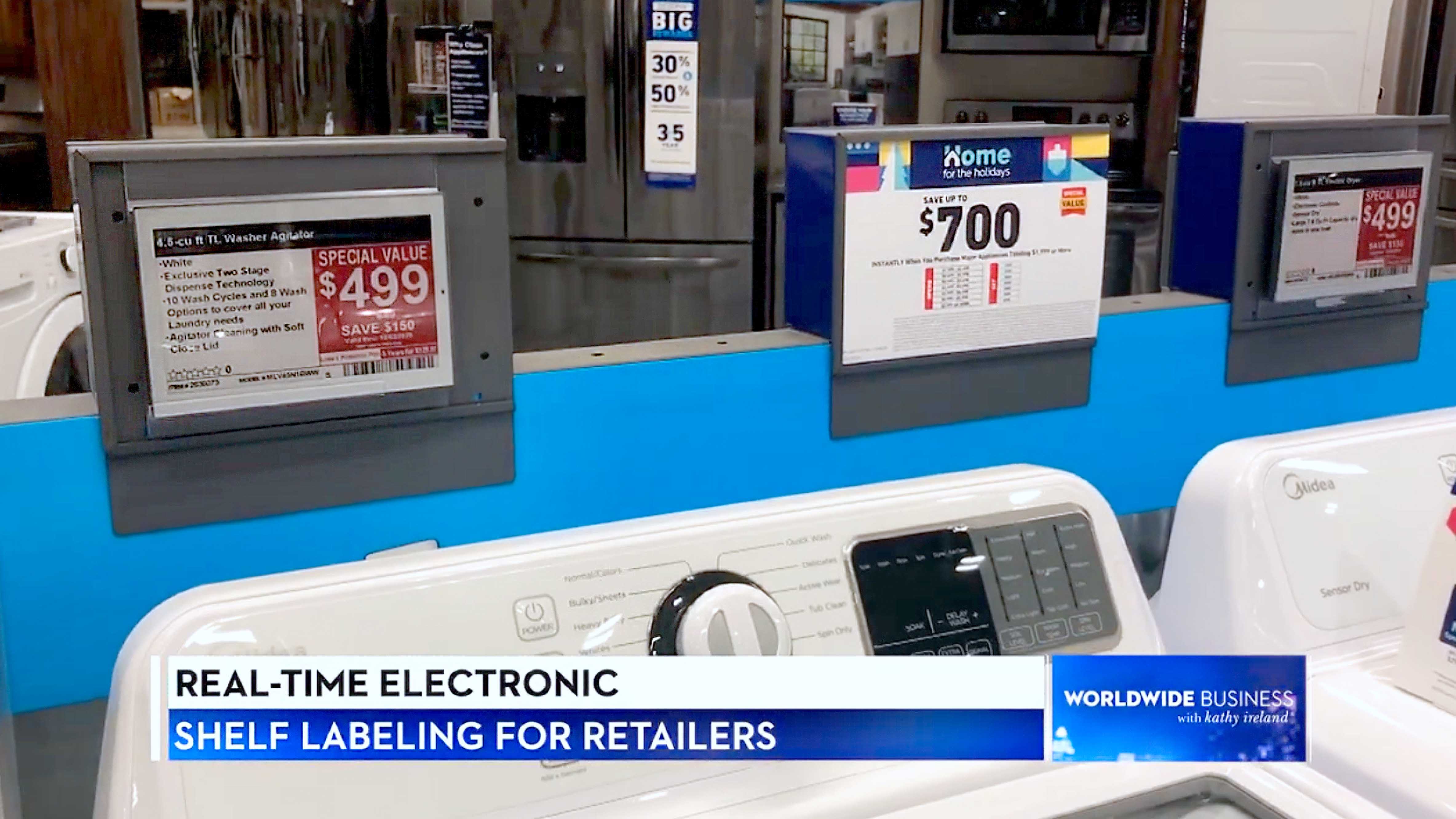 SOLUM America Newtonizes Worldwide Business