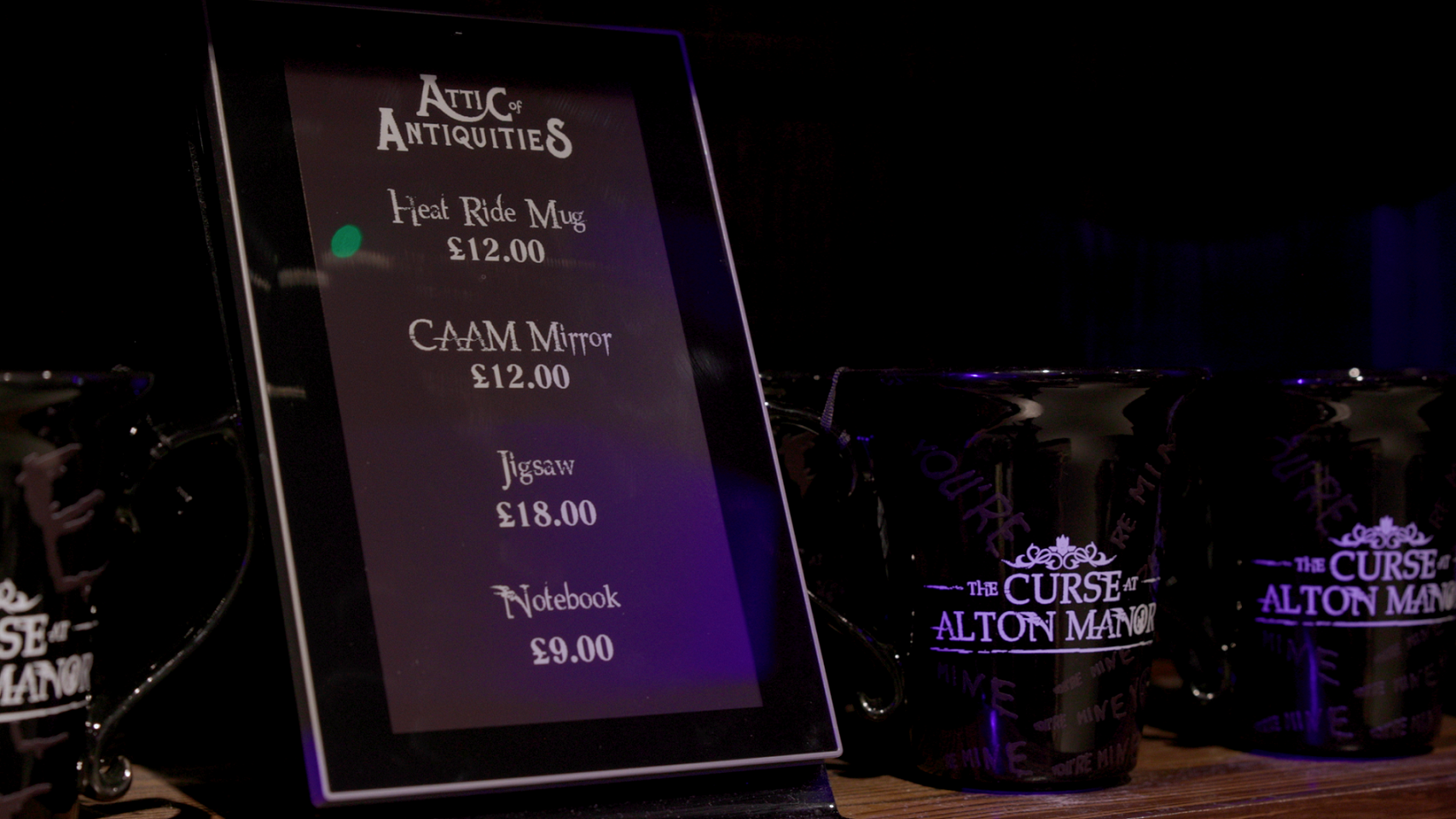 Electronic Paper: What is E-paper and How Does it Work? | SOLUM ESL