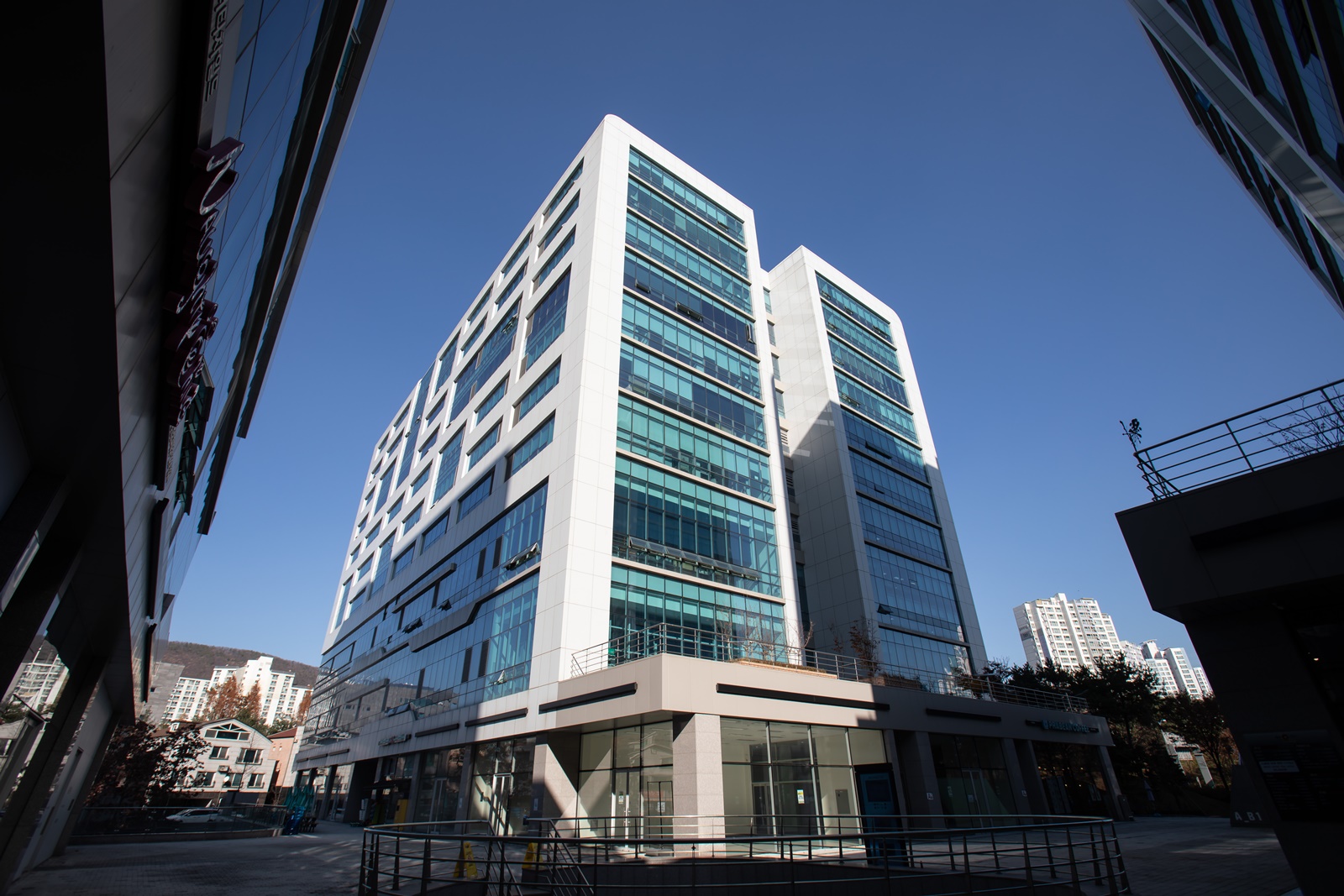 SOLUM's IPO | A Bold Debut on the Main Stock Market