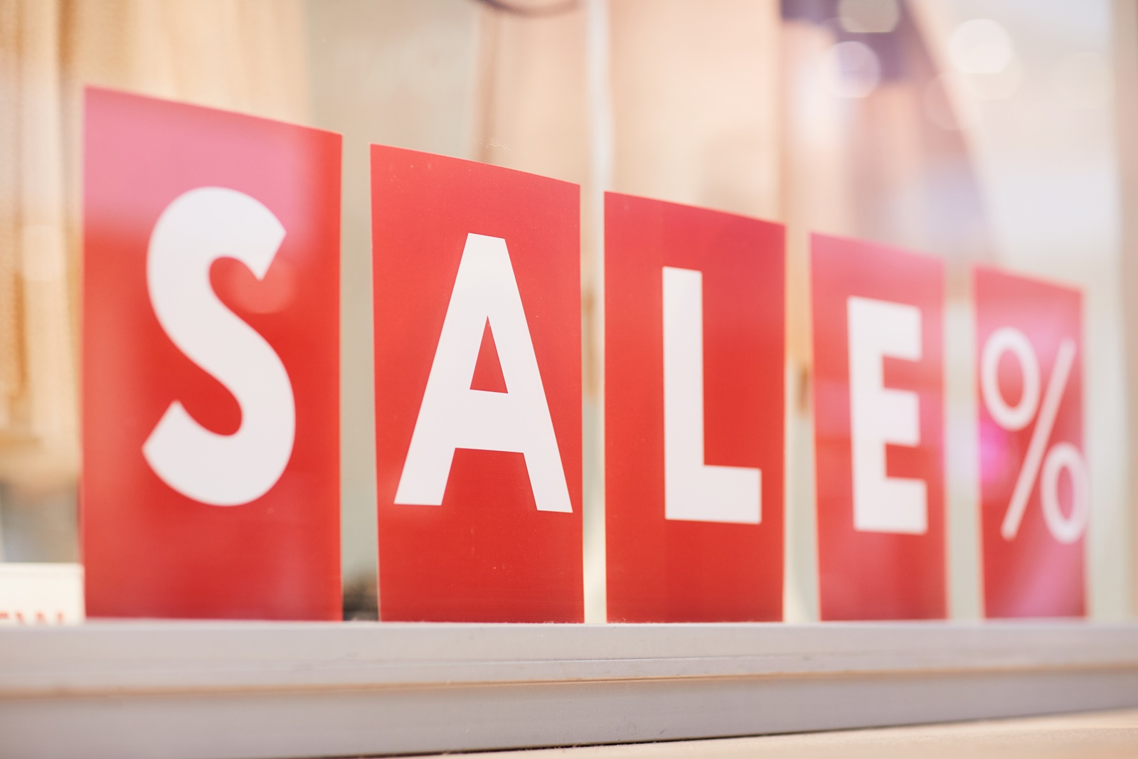 what-are-the-ways-for-retailers-to-execute-a-flash-sale