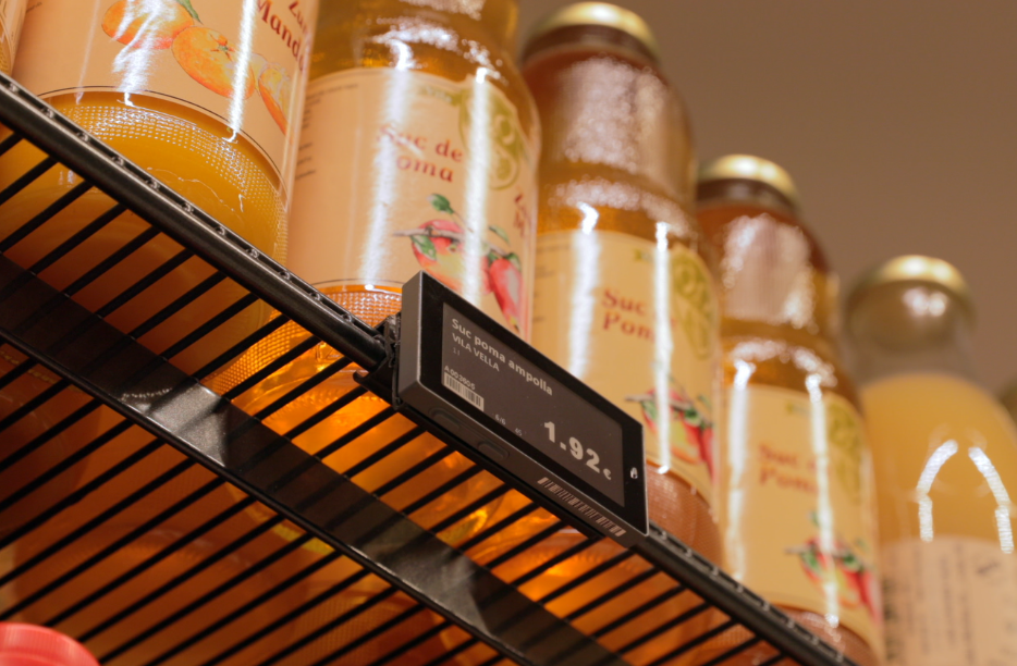 What to Expect from ESL Newton System? | SOLUM Blog