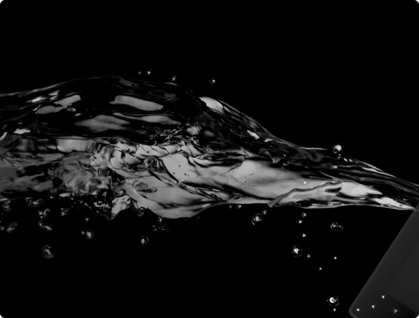 Newton Dual – Elevate Retail with Dynamic Dual-Screen Innovation