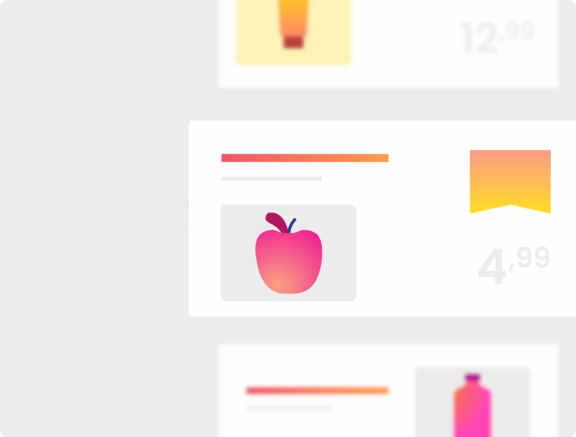 Newton Core - Unlocking Retail Brilliance