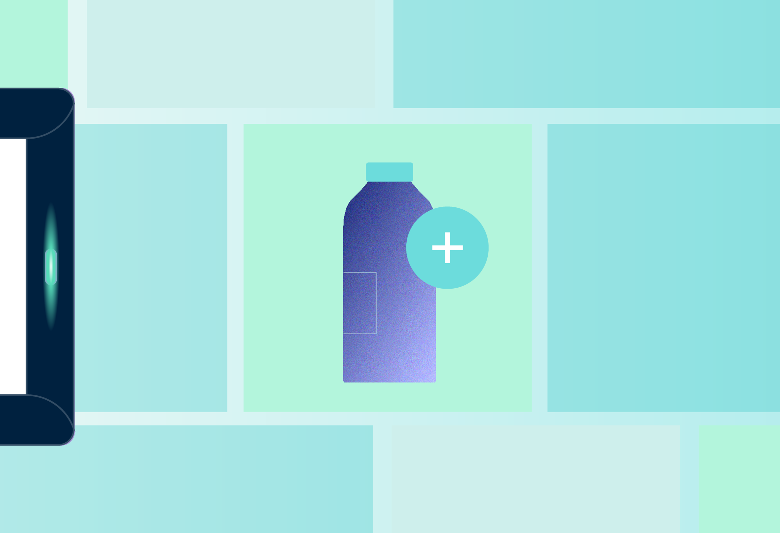 Newton Core - Unlocking Retail Brilliance