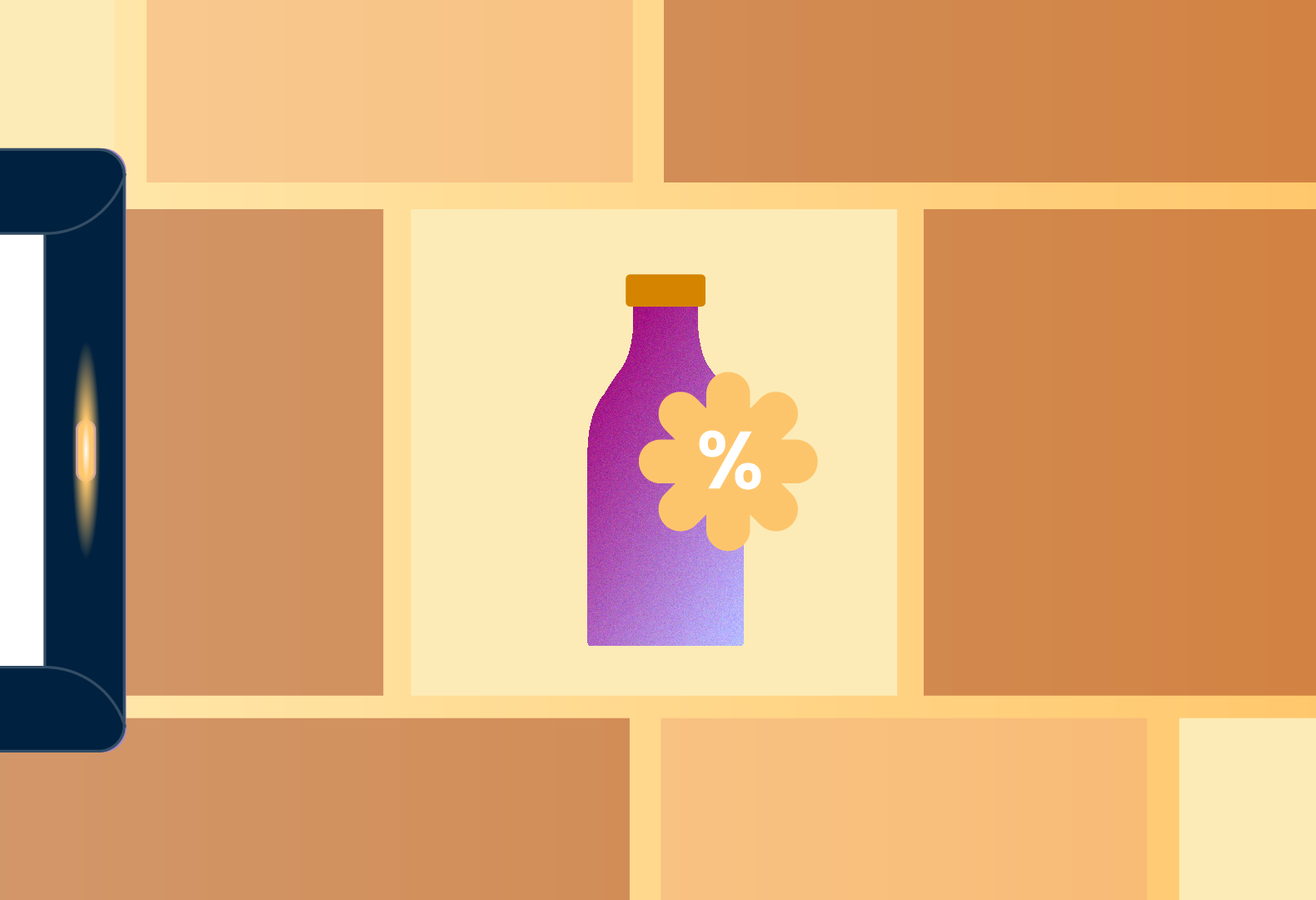 Newton Core - Unlocking Retail Brilliance