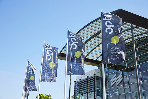 SOLUM to Look for New Partners at Optical Trade Fair 2023